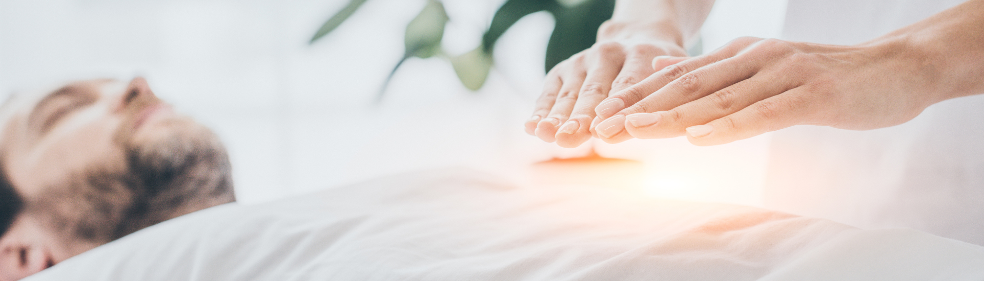 Science of Energy Healing: What It is and How It Can Help You - Sphaera ...