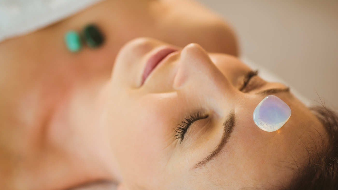 Exploring the Chakras: A Beginner's Guide to Holistic Wellness ...