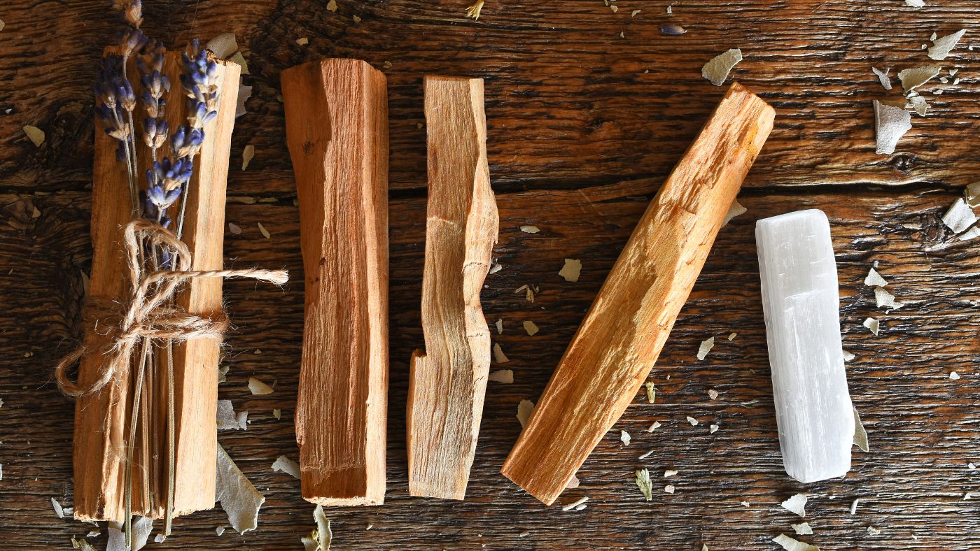 How to Protect Your Energy During Ghost Month in 2023 - Sphaera Lucis