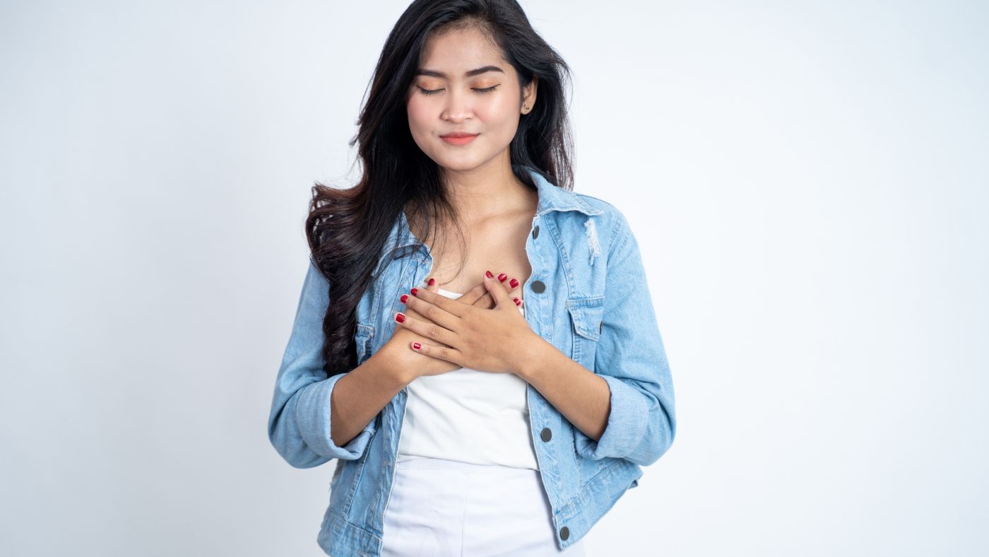 How to Protect Your Energy During Ghost Month in 2023 - Sphaera Lucis